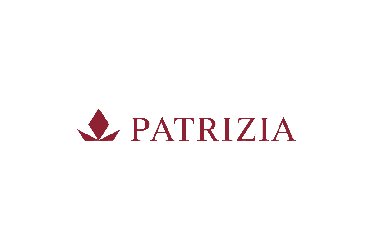 PATRIZIA Immobilien AG | Effizientes Mängelmanagement für ...