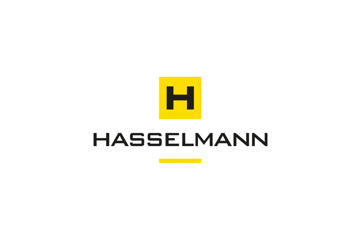 Hasselmann GmbH | Zufriedener Kunde seit 2011 | edr software GmbH