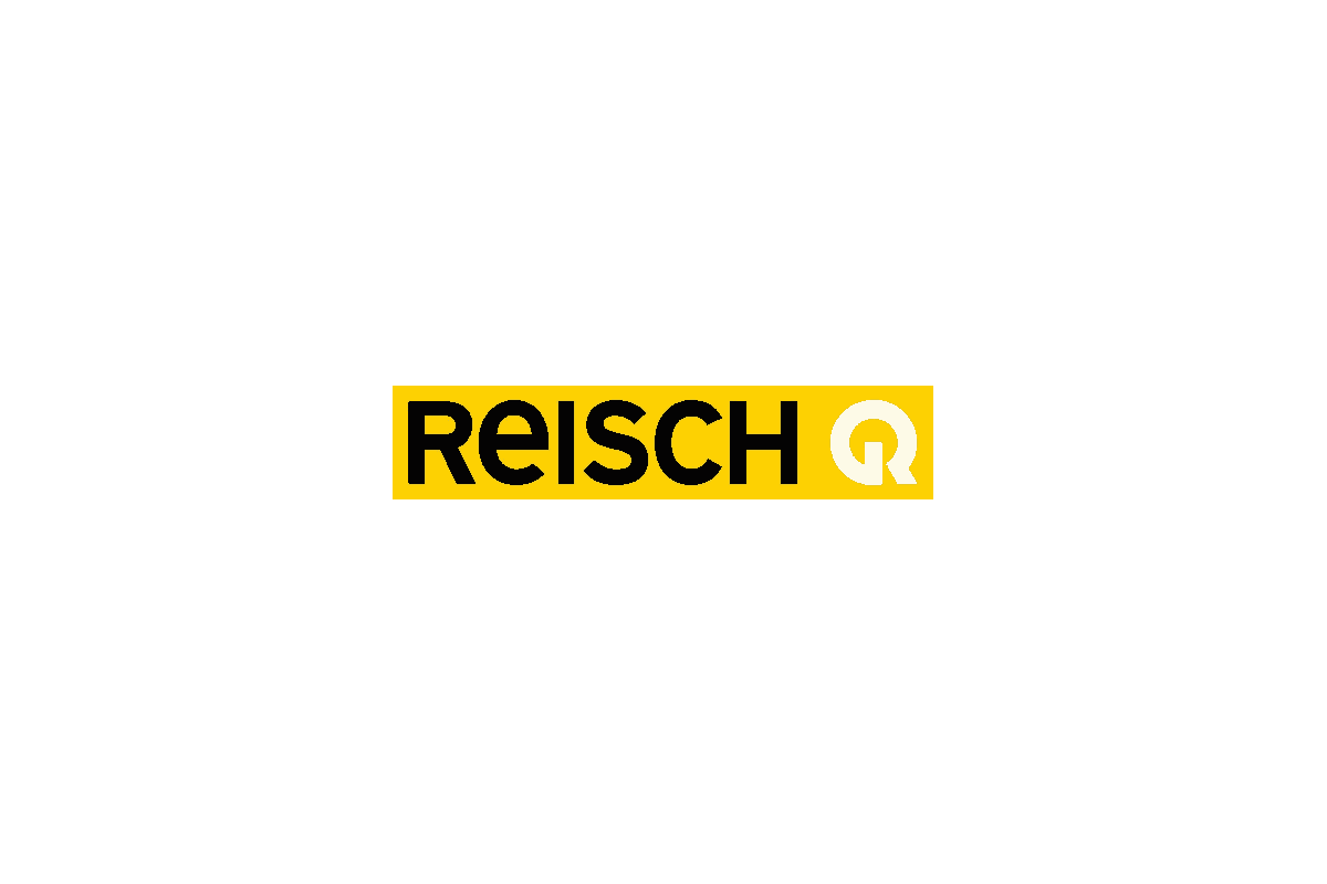 Georg Reisch GmbH & Co. KG | edr software GmbH