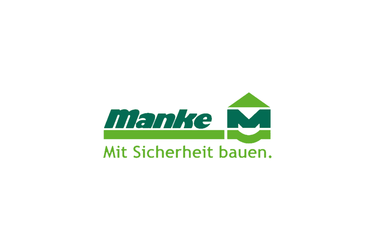 Grundstücksgesellschaft Manke GmbH & Co KG | edr software GmbH
