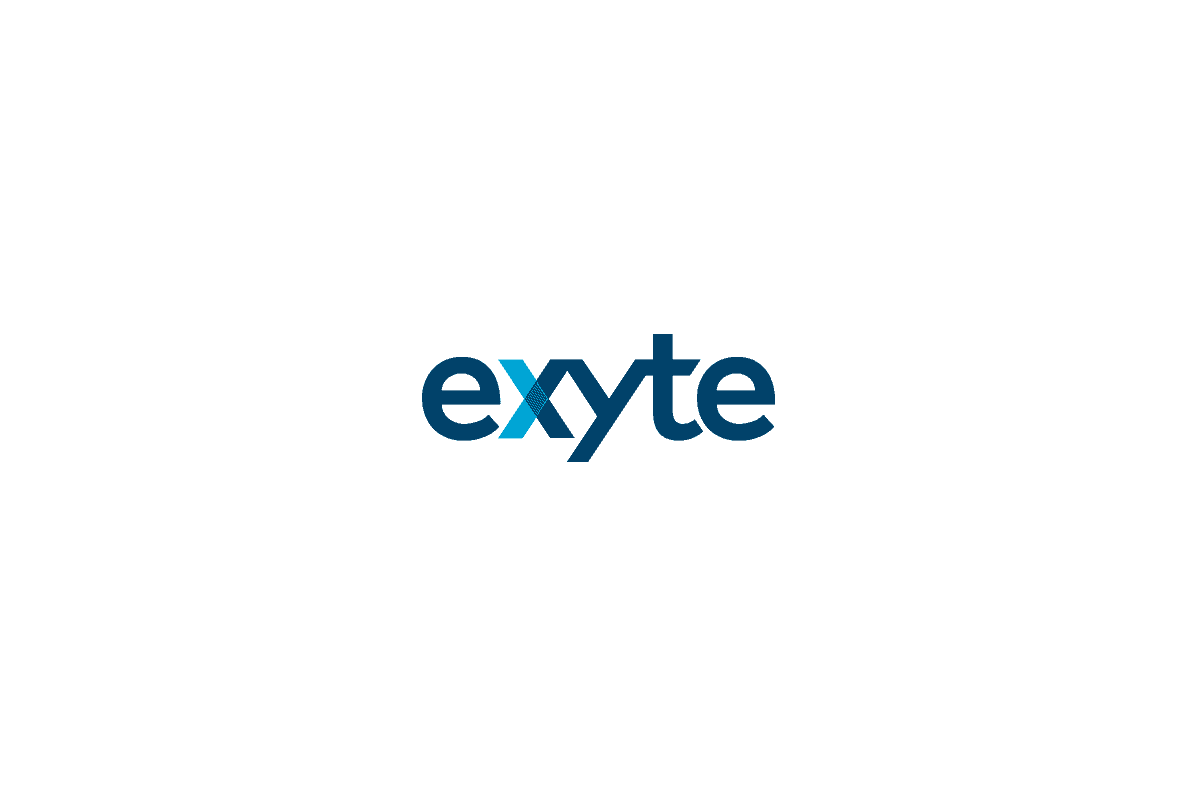 Exyte Central Europe GmbH | edr software GmbH