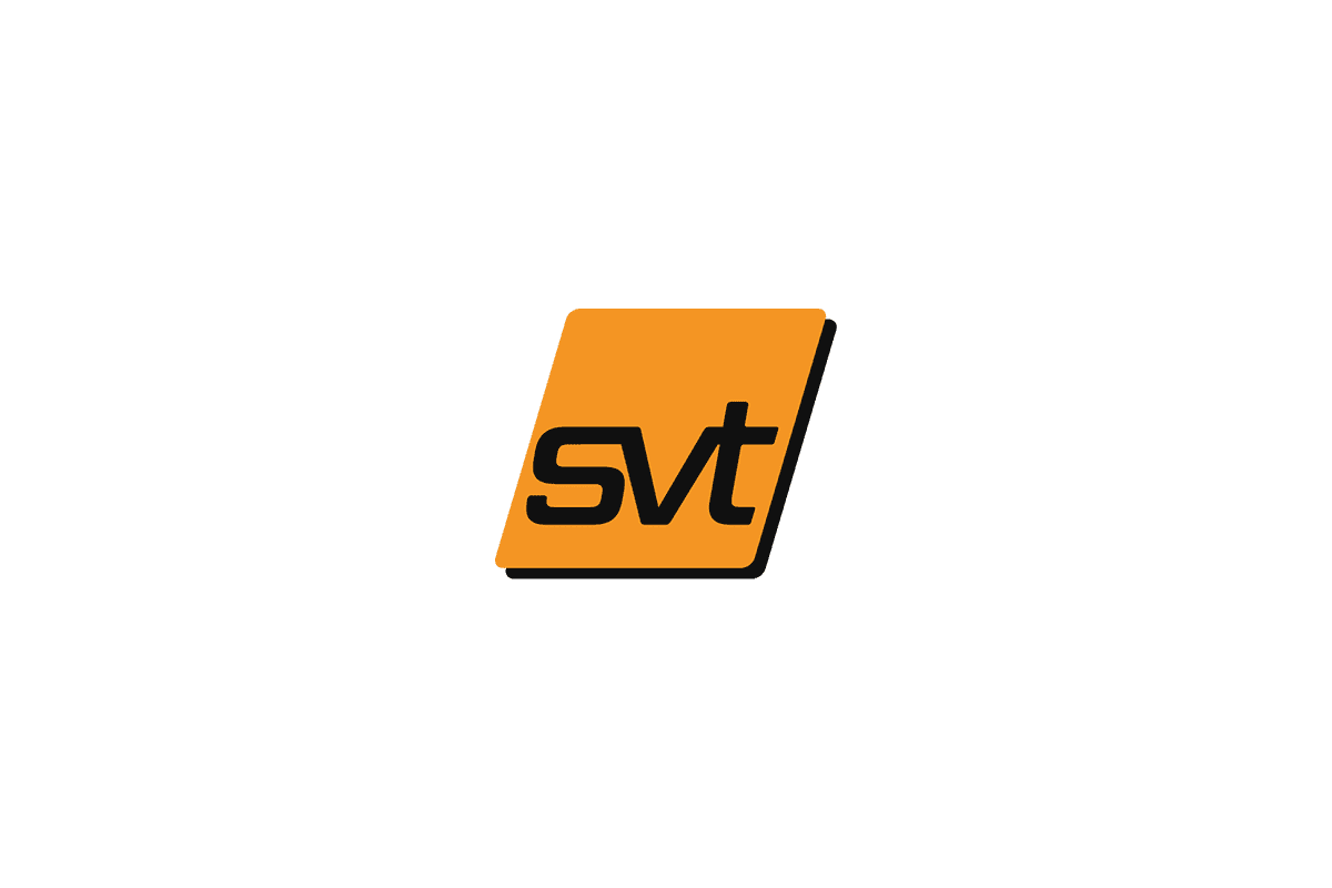 svt Holding GmbH | edr software GmbH