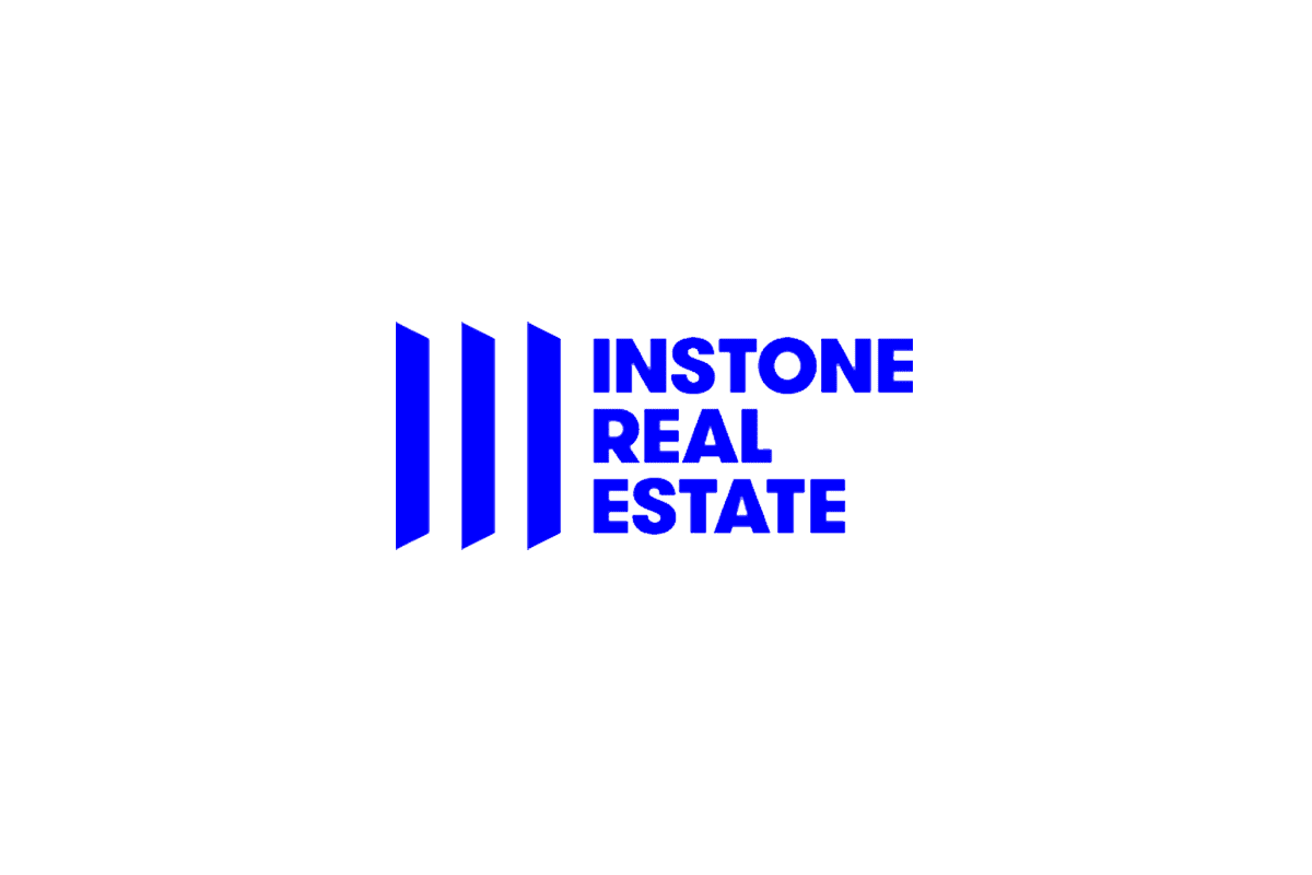Instone Real Estate Development GmbH | edr software GmbH