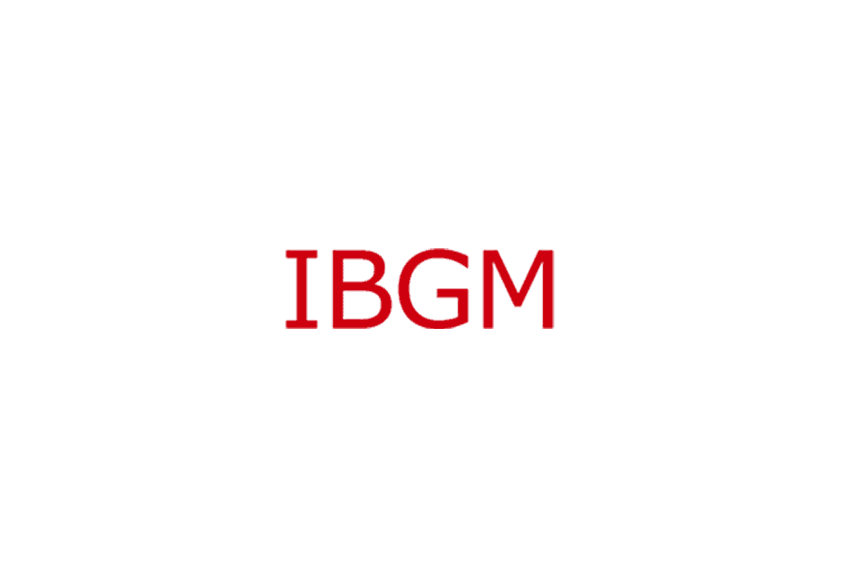 IBGM Seifert | edr software GmbH