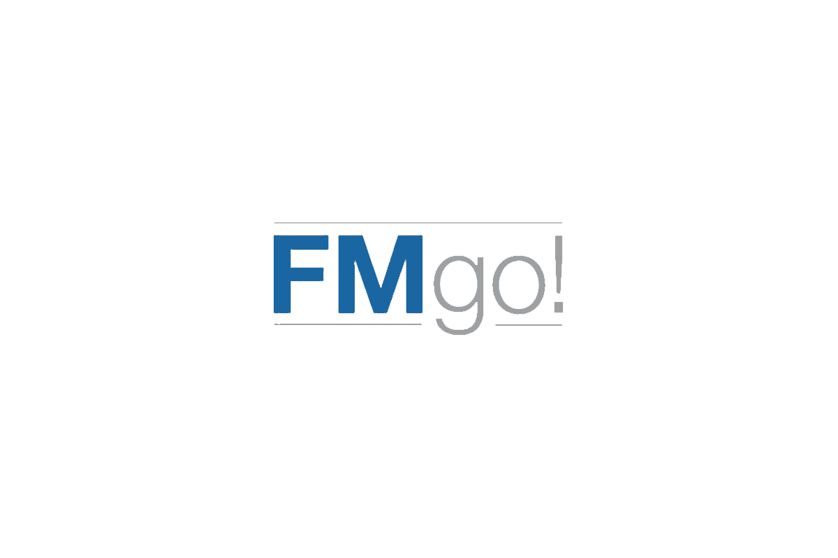 FMgo! GmbH | edr software GmbH