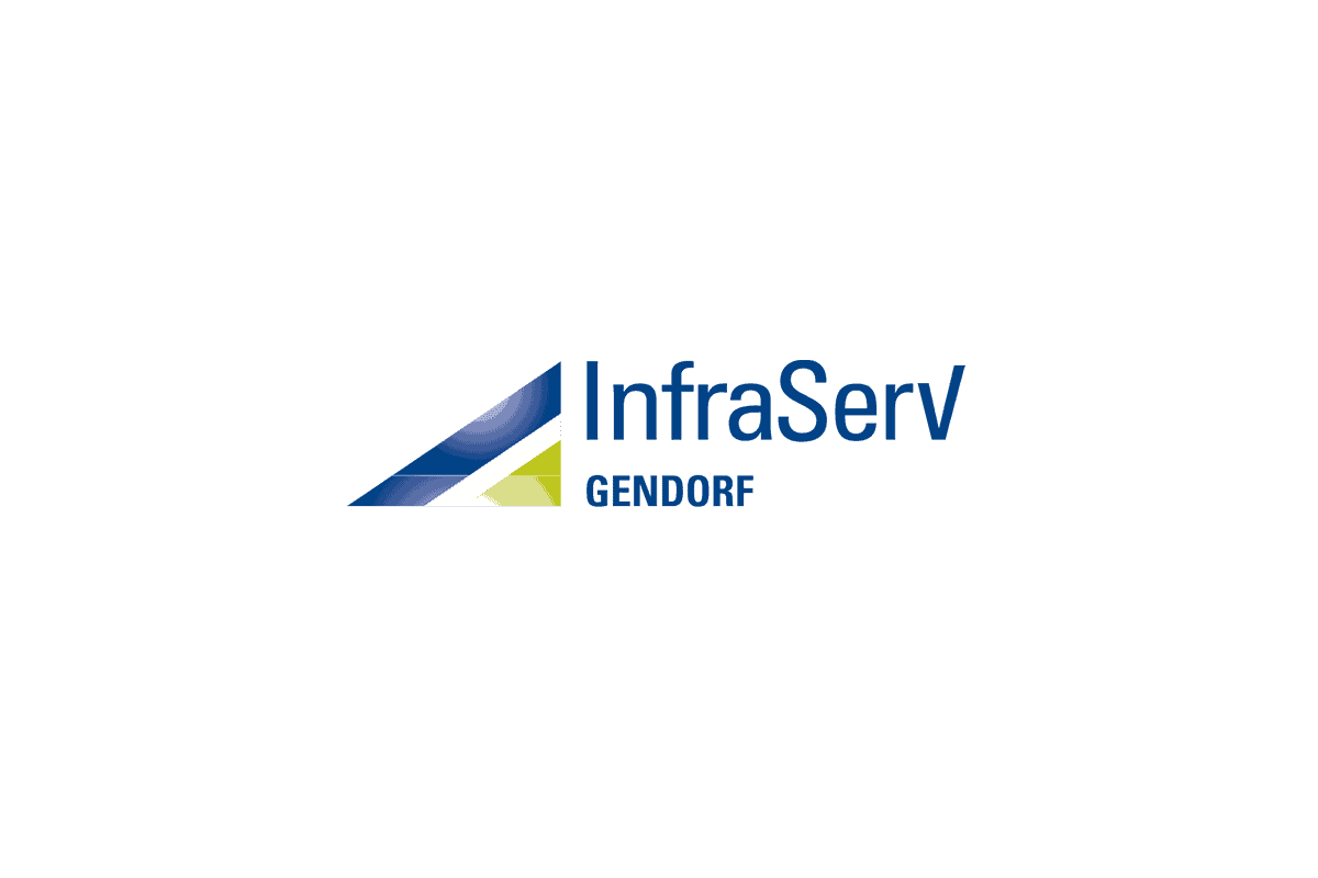 InfraServ GmbH & Co. Gendorf KG | edr software GmbH