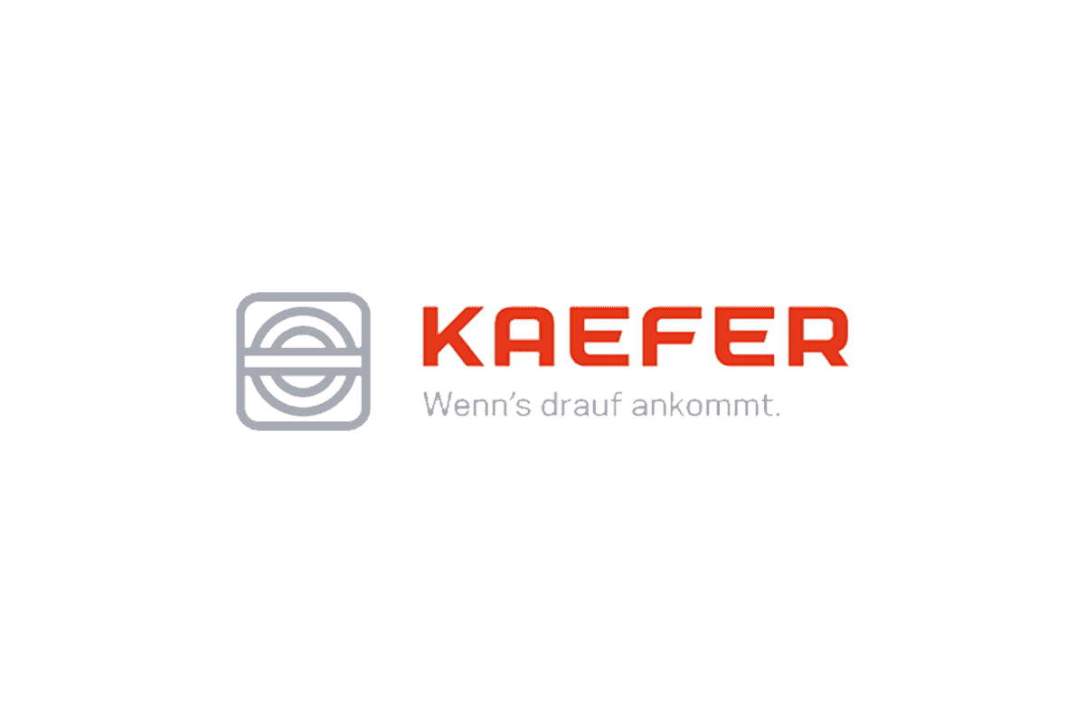 KAEFER Construction GmbH | edr software GmbH