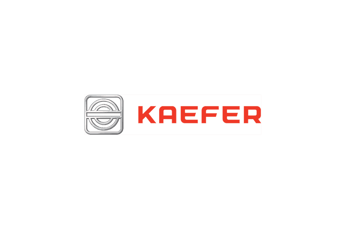 KAEFER Construction GmbH | edr software GmbH