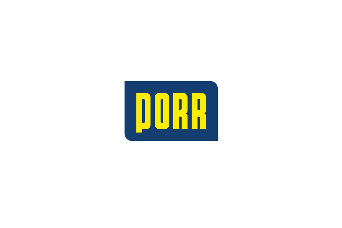 PORR GmbH Co KGaA Edr Software GmbH porr-gmbh-co-kgaa-edr-software-gmbh