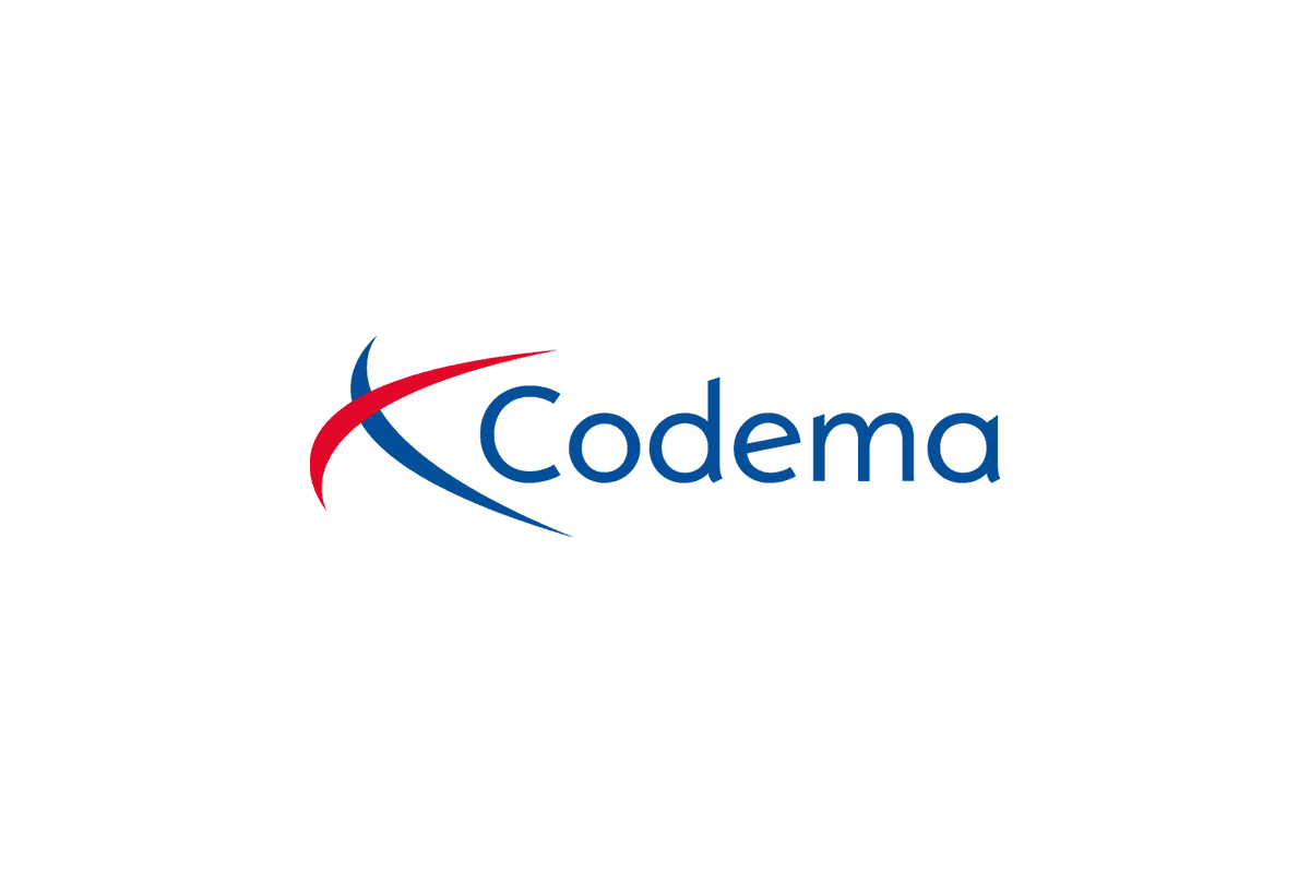 CODEMA International GmbH | edr software GmbH