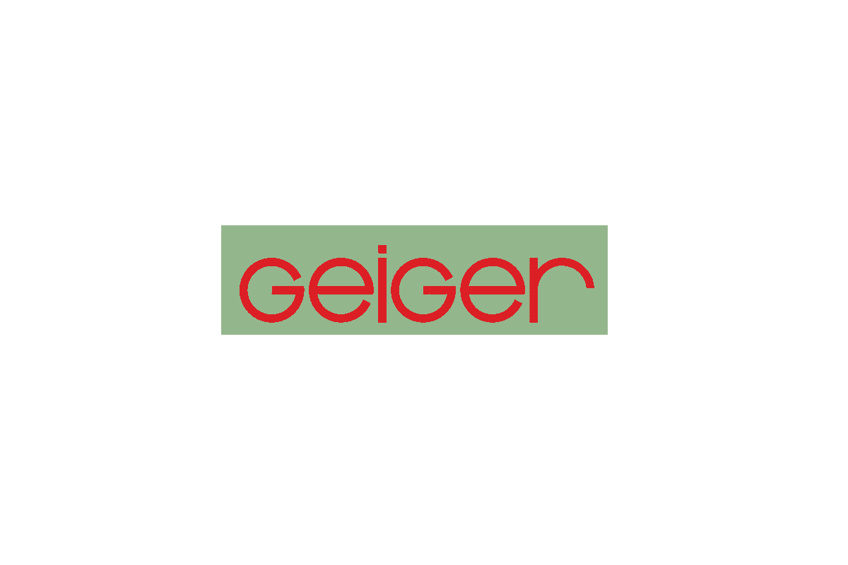 Geiger Unternehmensgruppe | edr software GmbH