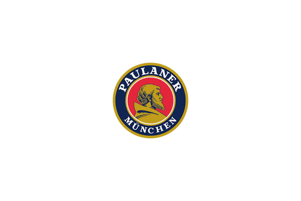 Paulaner Brauerei Gruppe GmbH & Co. KGaA | edr software GmbH