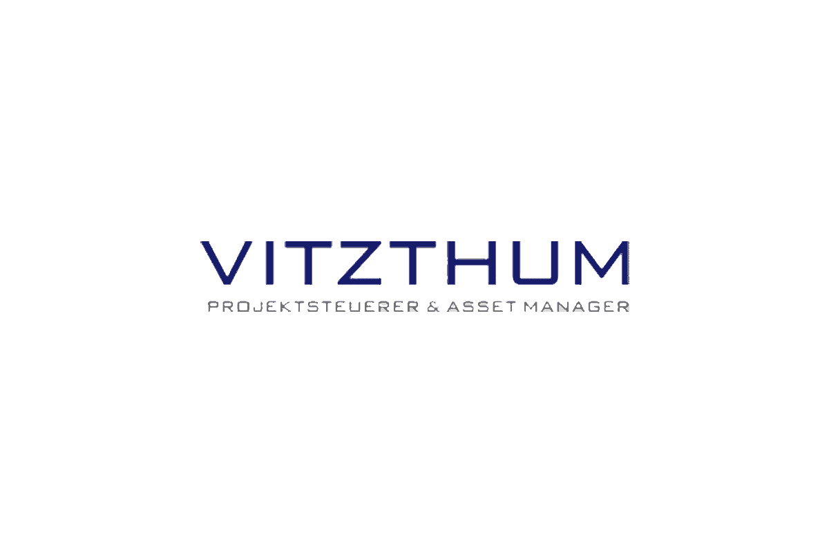 VITZTHUM Projektmanagement GmbH | edr software GmbH