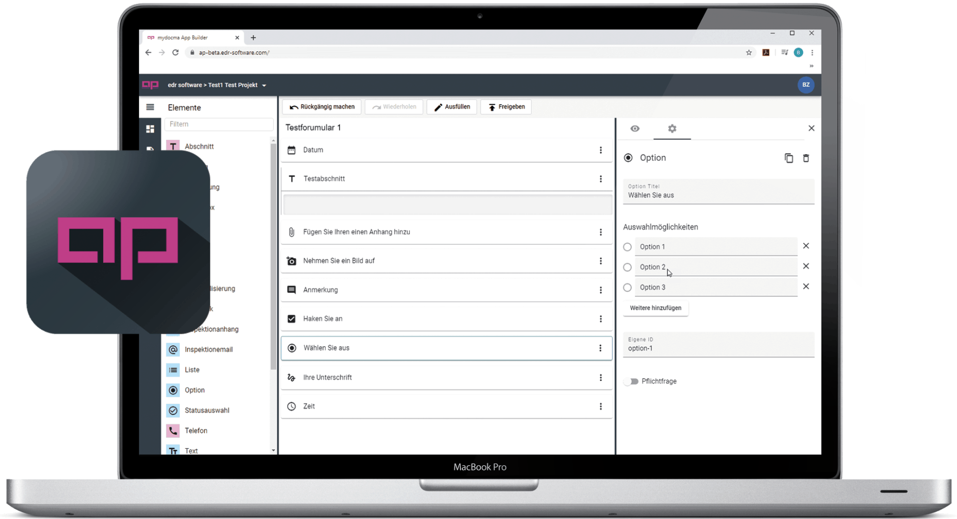 Ready-for-Future Standardlösungen I Für mehr Freude am Bauen