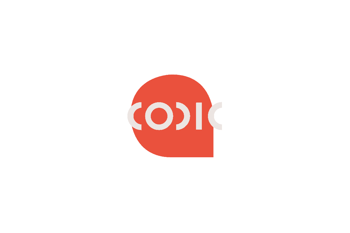CODIC DEVELOPMENT GmbH | edr software GmbH