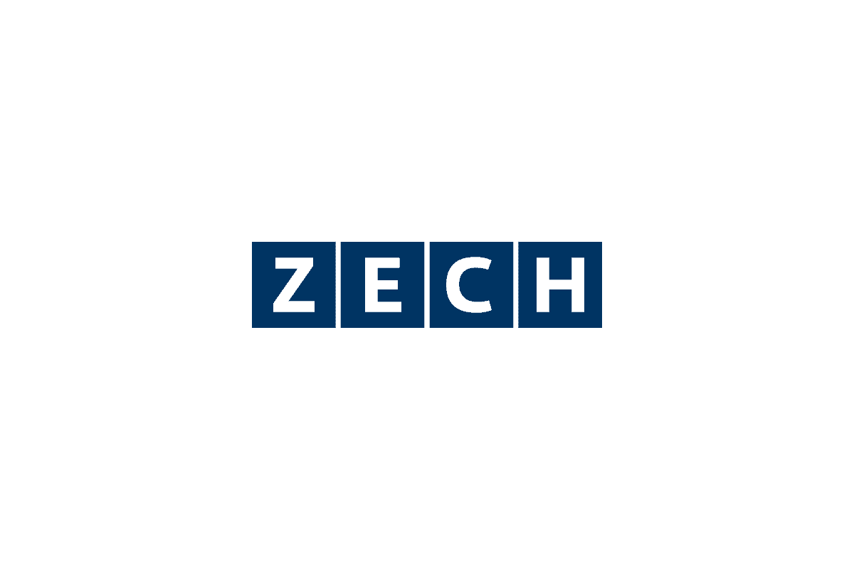 Zech Logo MASCOT ESPORT LOGOS | Vol. 1 (6) | Images :: Behance