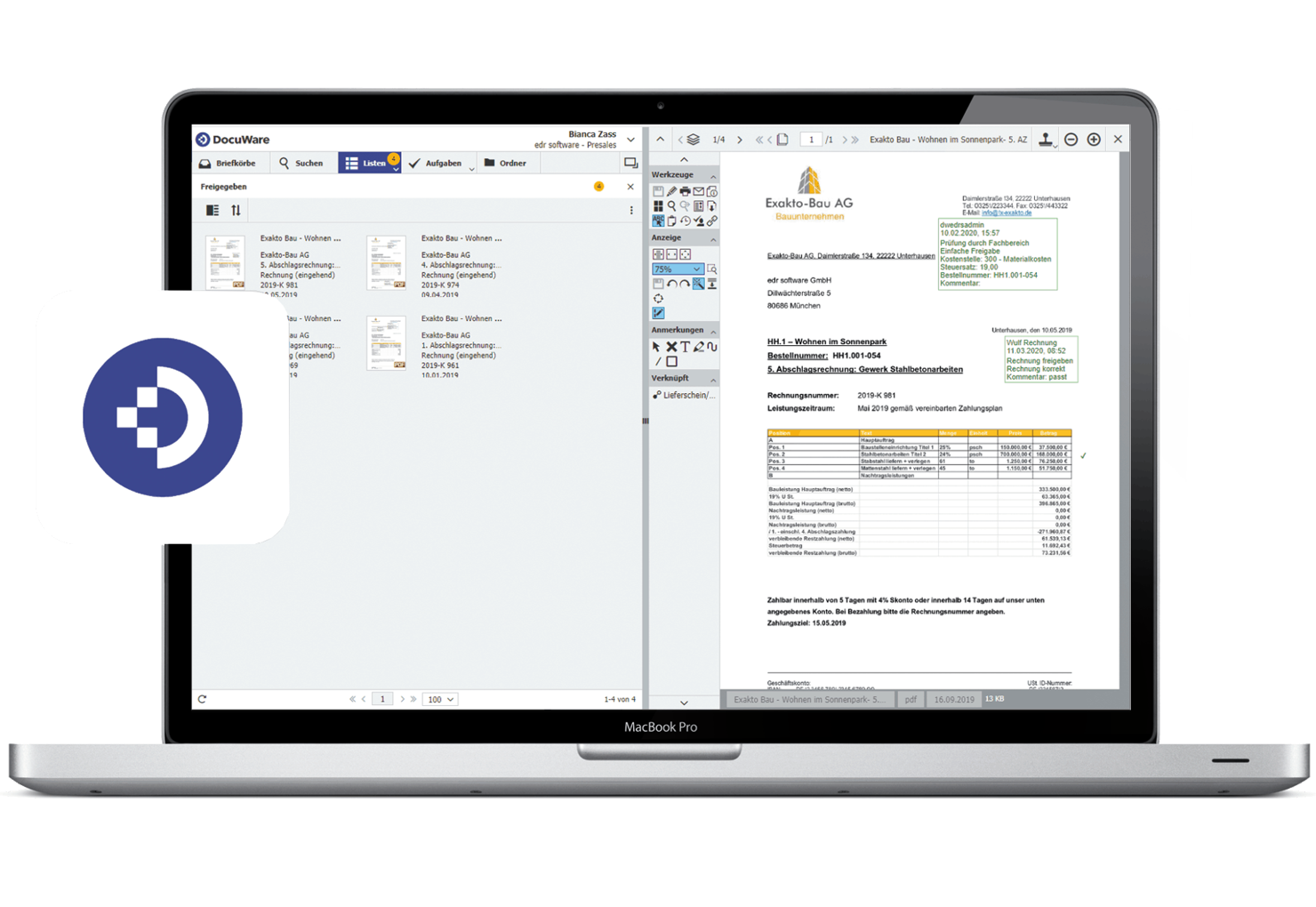 edr software I Ihr starker Partner für Digitales I your bridge to digital