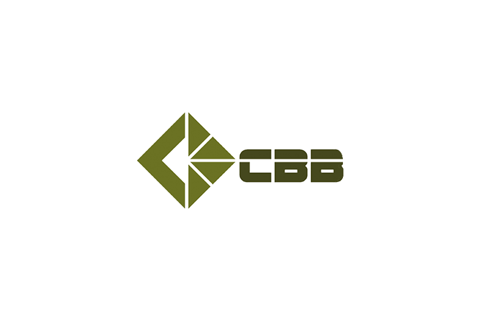 CBB - Construction Building Brandenburg GmbH | edr software GmbH