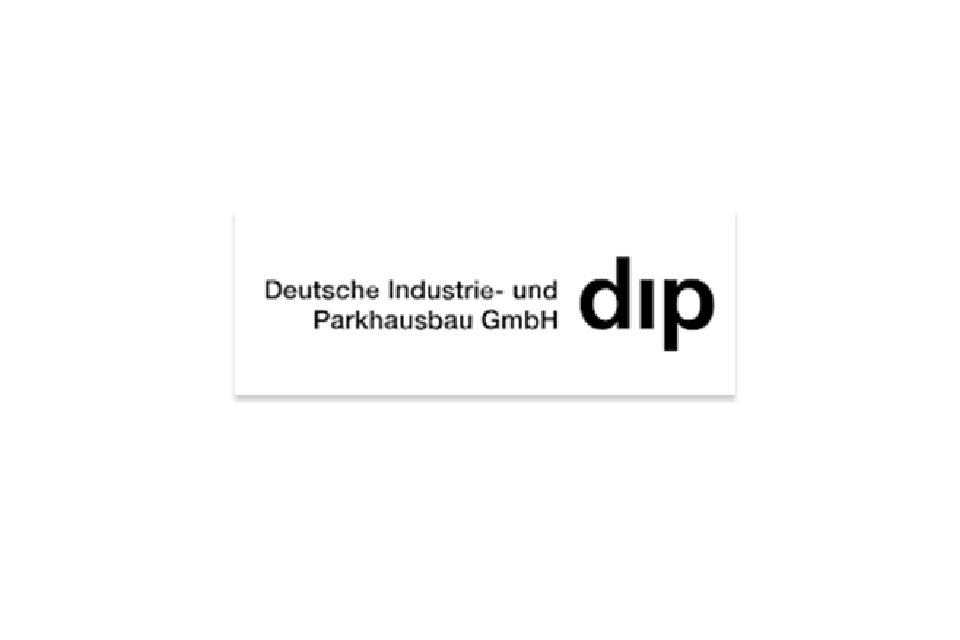 Dip Deutsche Industrie Und Parkhausbau Gmbh