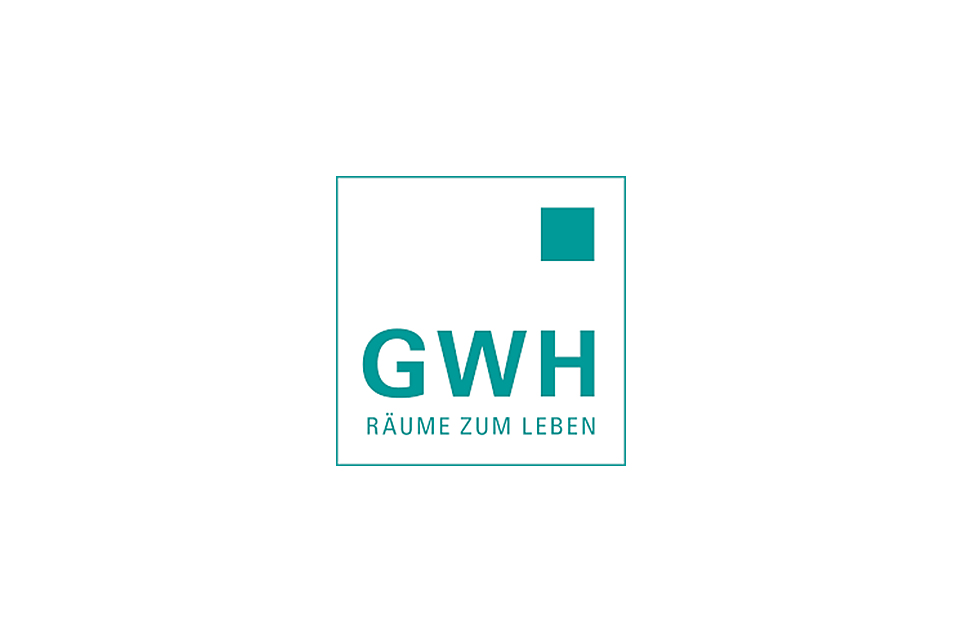 GWH Wohnungsgesellschaft mbH Hessen | edr software GmbH