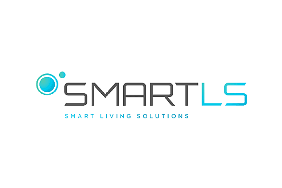 SmartLS Electric AG | edr software GmbH