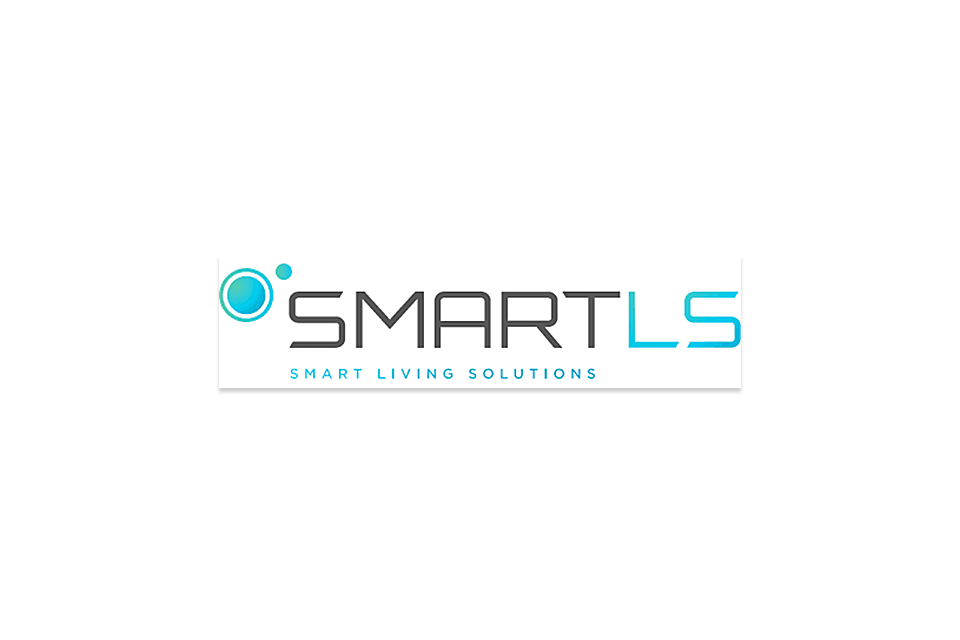 SmartLS Electric AG | edr software GmbH