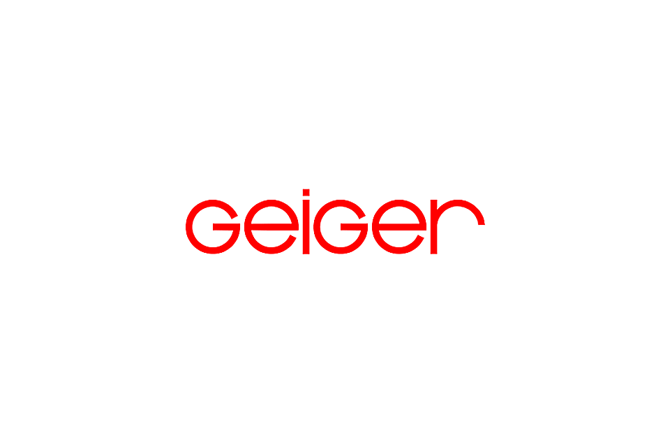 Wilhelm Geiger GmbH & Co. KG | edr software GmbH