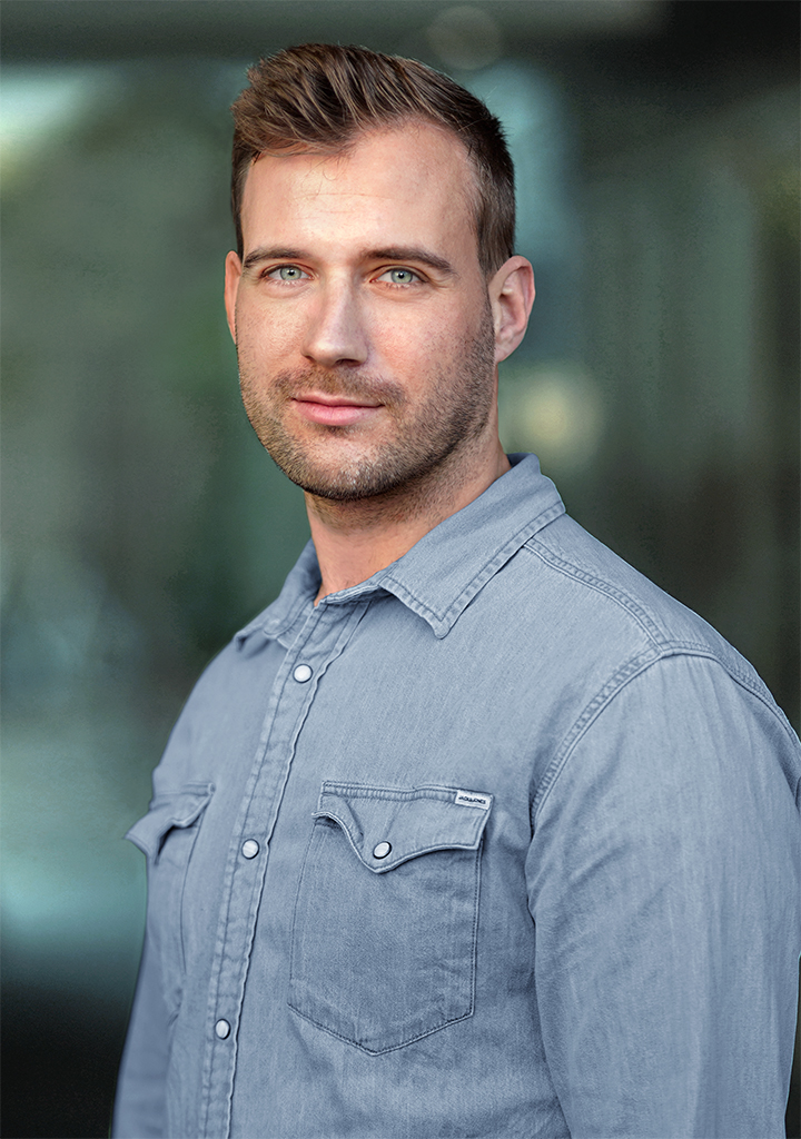 edr software-Support: Schnelle, kompetente & zuverlässige Hilfe