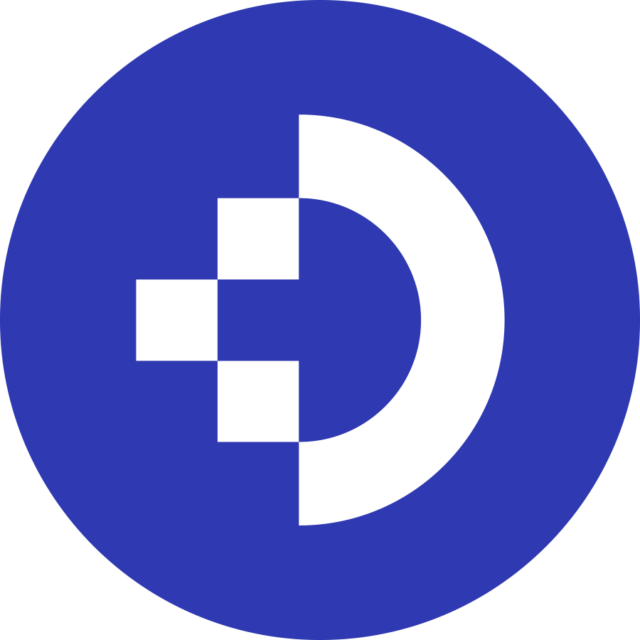 Download-Bereich der edr software