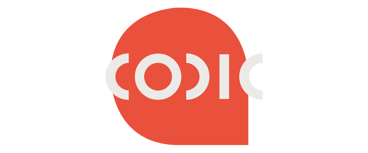 Referenzen | Projekte | edr software GmbH