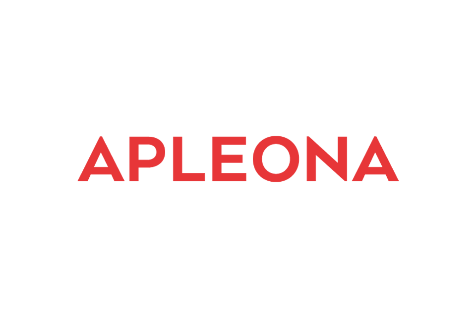Apleona Real Estate GmbH | edr software GmbH