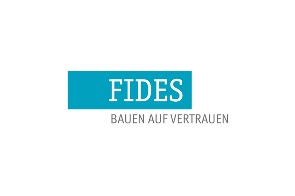 FIDES Schlüsselfertigbau GmbH & Co. KG | edr software GmbH