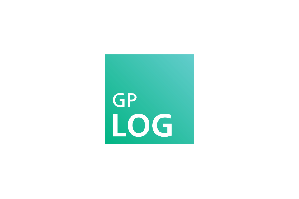 GP LOG GmbH | edr software GmbH