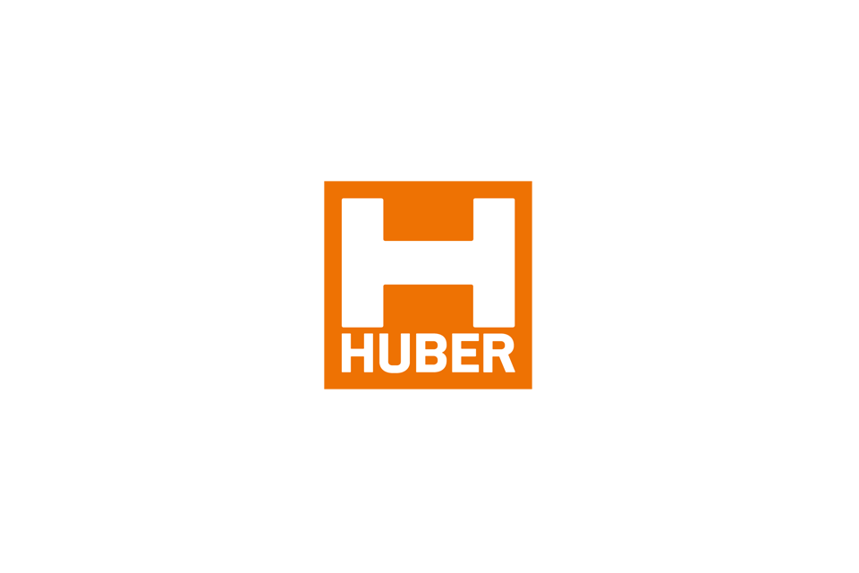 HIB Huber Integral Bau GmbH | edr software GmbH
