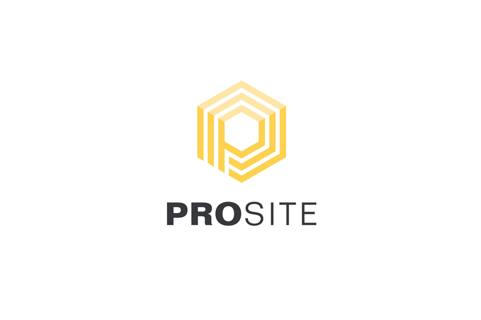ProSite GmbH | edr software GmbH