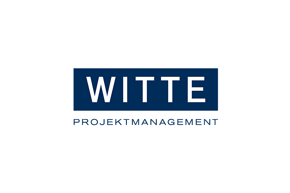 WITTE Projektmanagement GmbH | edr software GmbH