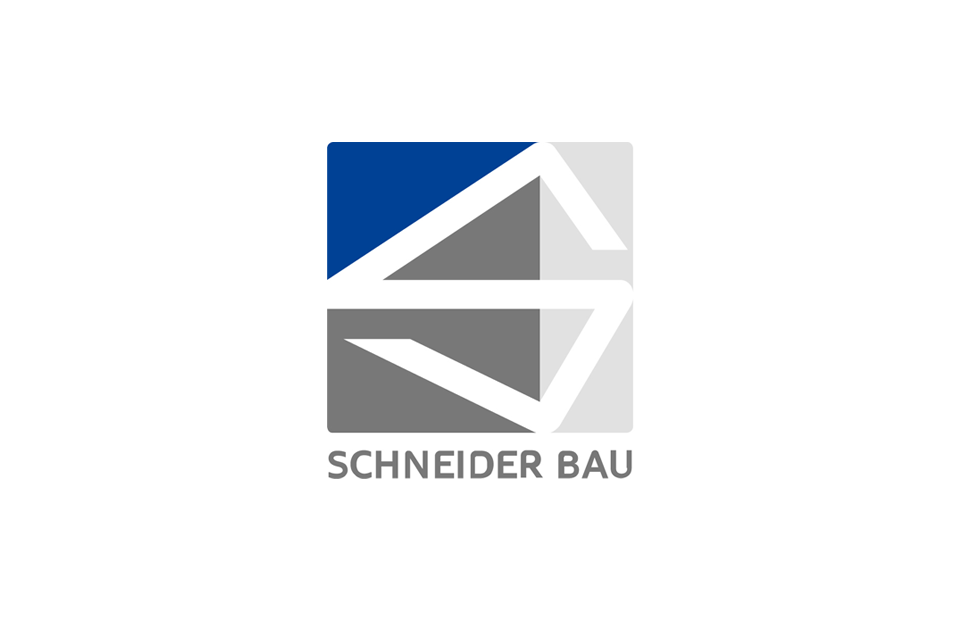 Schneider Bau Generalunternehmen GmbH | edr software GmbH