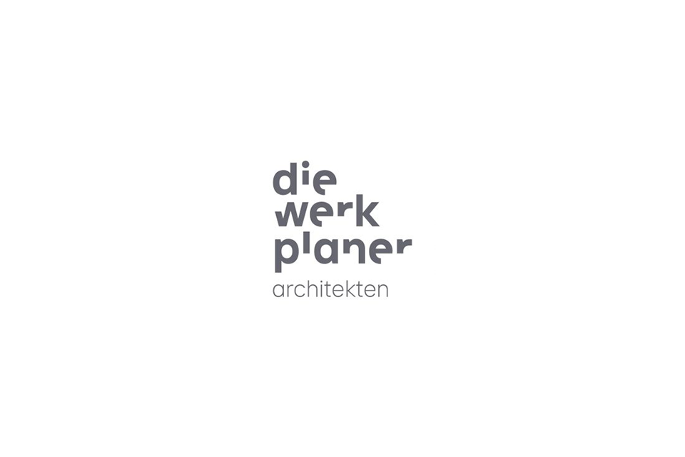 die werkplaner architekten | edr software GmbH