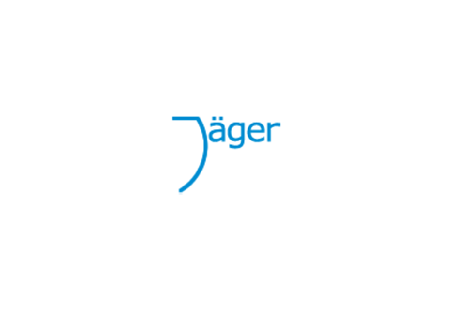 IngenieurBüro für Baumanagement Jäger GmbH | edr software GmbH