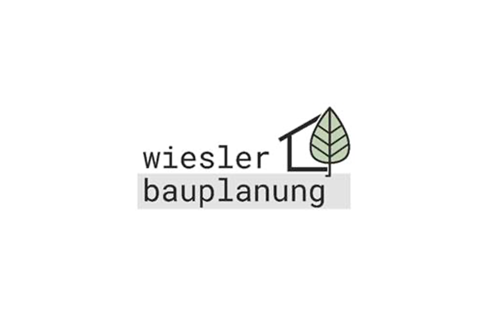 wiesler bauplanung GmbH | edr software GmbH