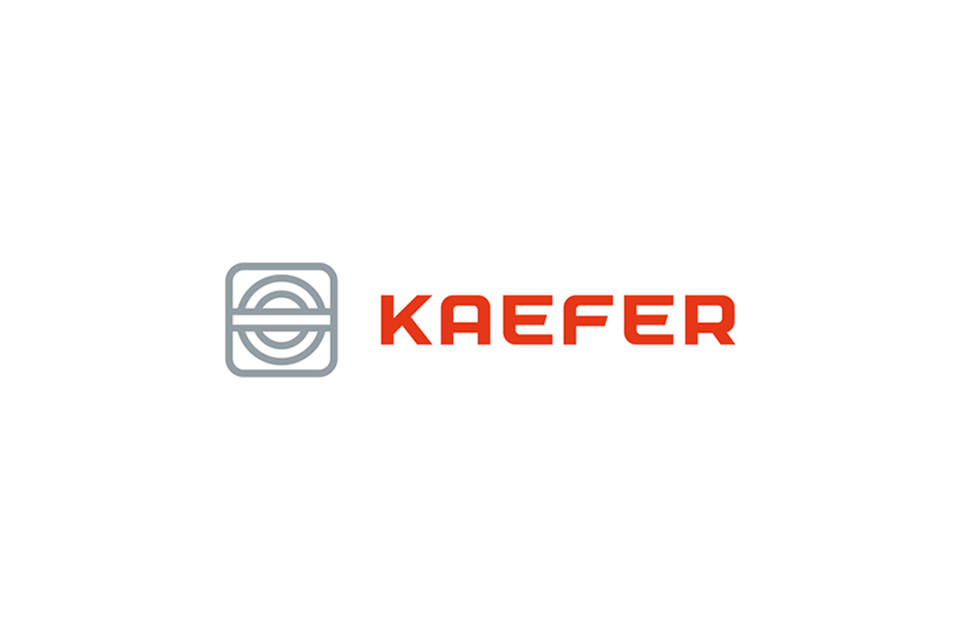 KAEFER Construction GmbH | edr software GmbH